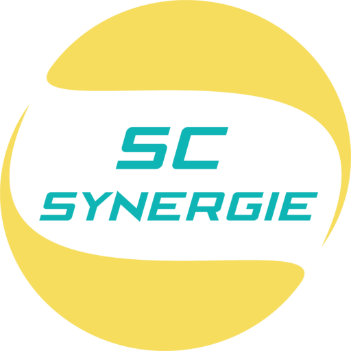 Nos Actualités 2021 - SC Synergie